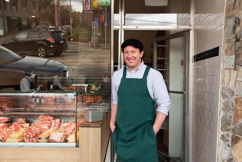Butcher Near Me | Our Stores | Opening Hours - MEATSMITH | Meatsmith