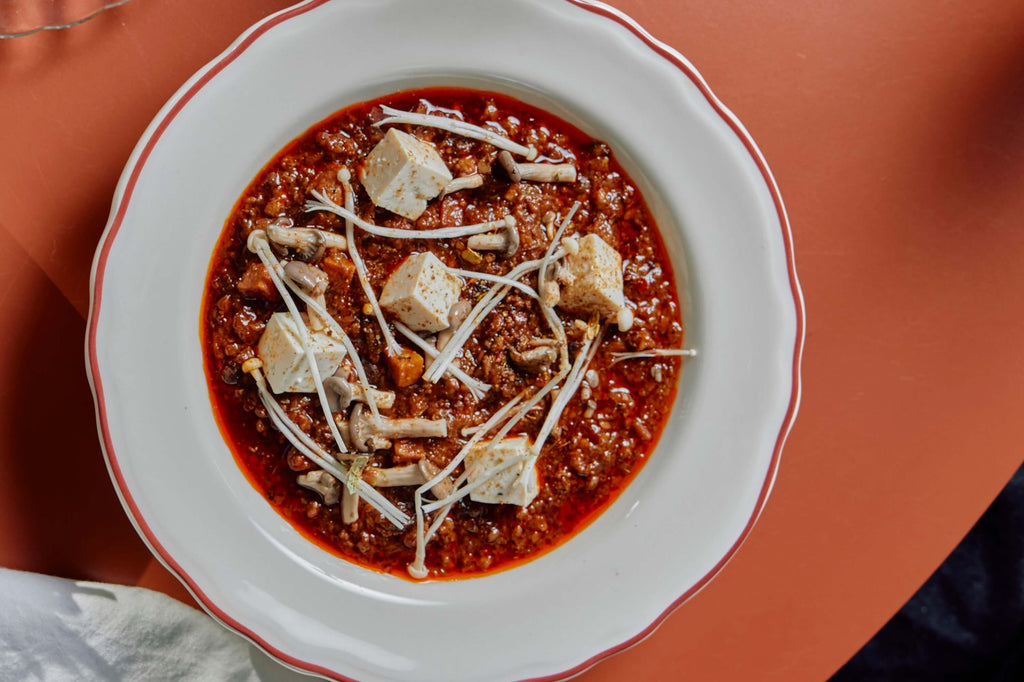 Meatsmith | Speciality Butcher & Wine Merchant | Melbourne