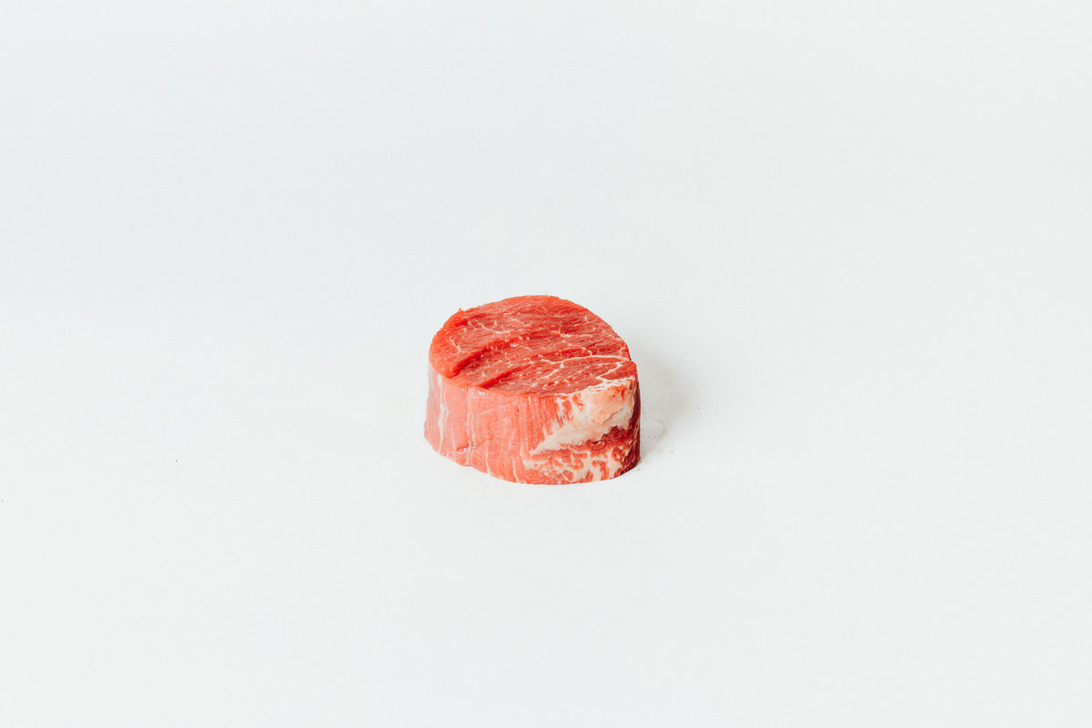 Shop O’Connor Beef Eye Fillet - Premium Beef | Meatsmith