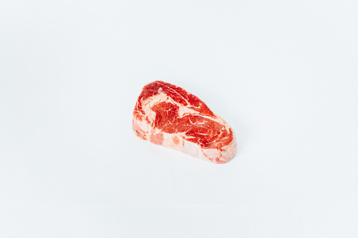Shop O'Connor Beef Scotch Fillet -Gippsland Beef | MEATSMITH | Meatsmith