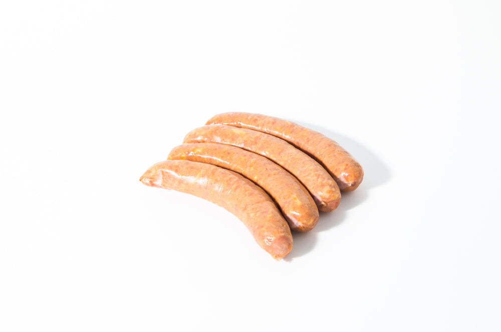 Shop Cheese Kransky Online Melbourne| MEATSMITH | Meatsmith