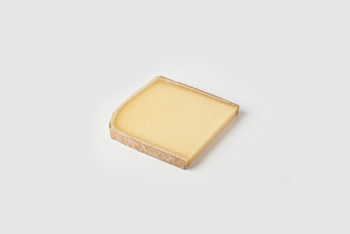 Herve Mons COMTÉ 15m | Meatsmith